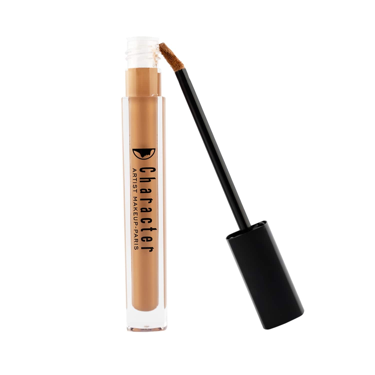 Buy Character HD Coverage Concealer Online