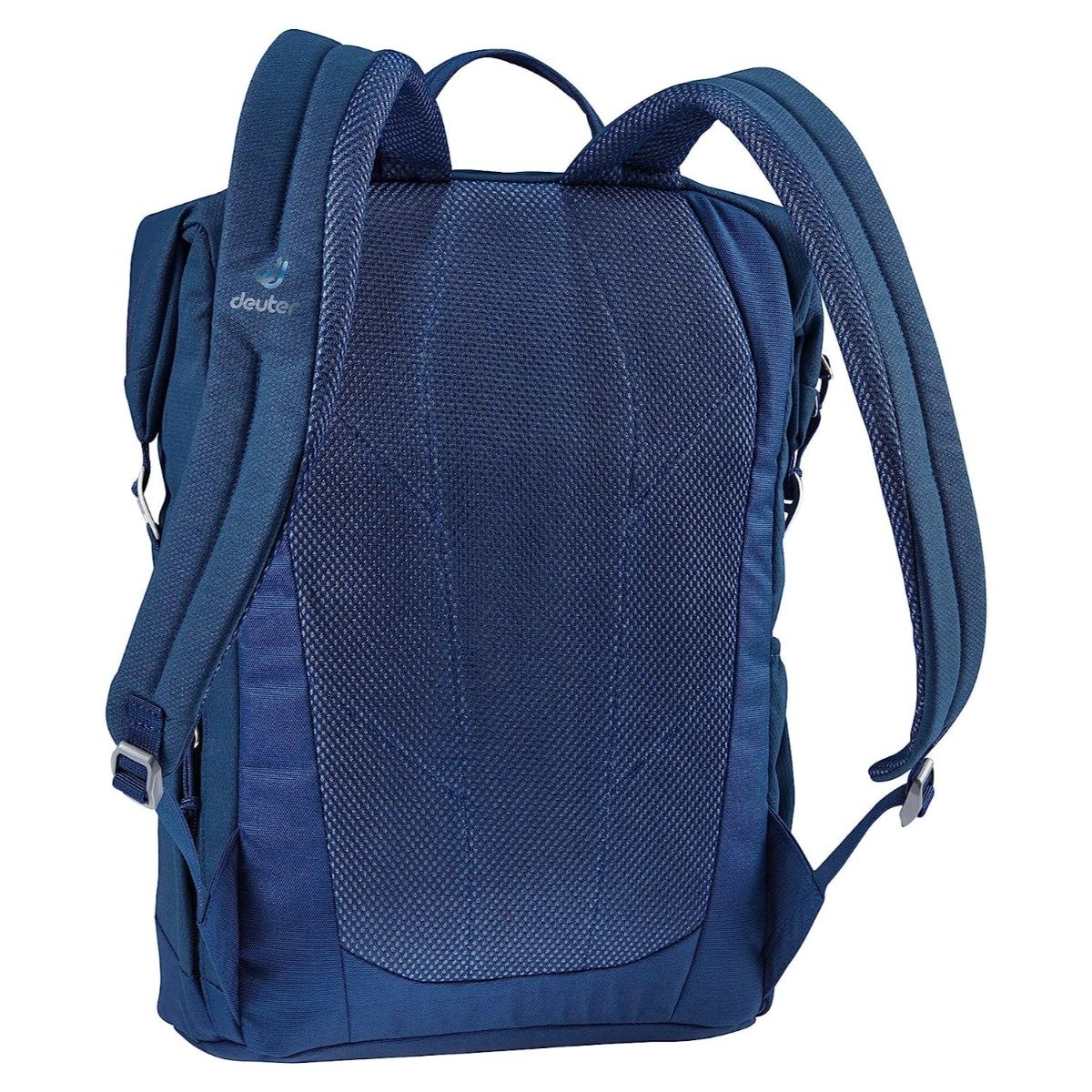 Buy Deuter Unisex Blue Vista Spot Backpack (S) Online
