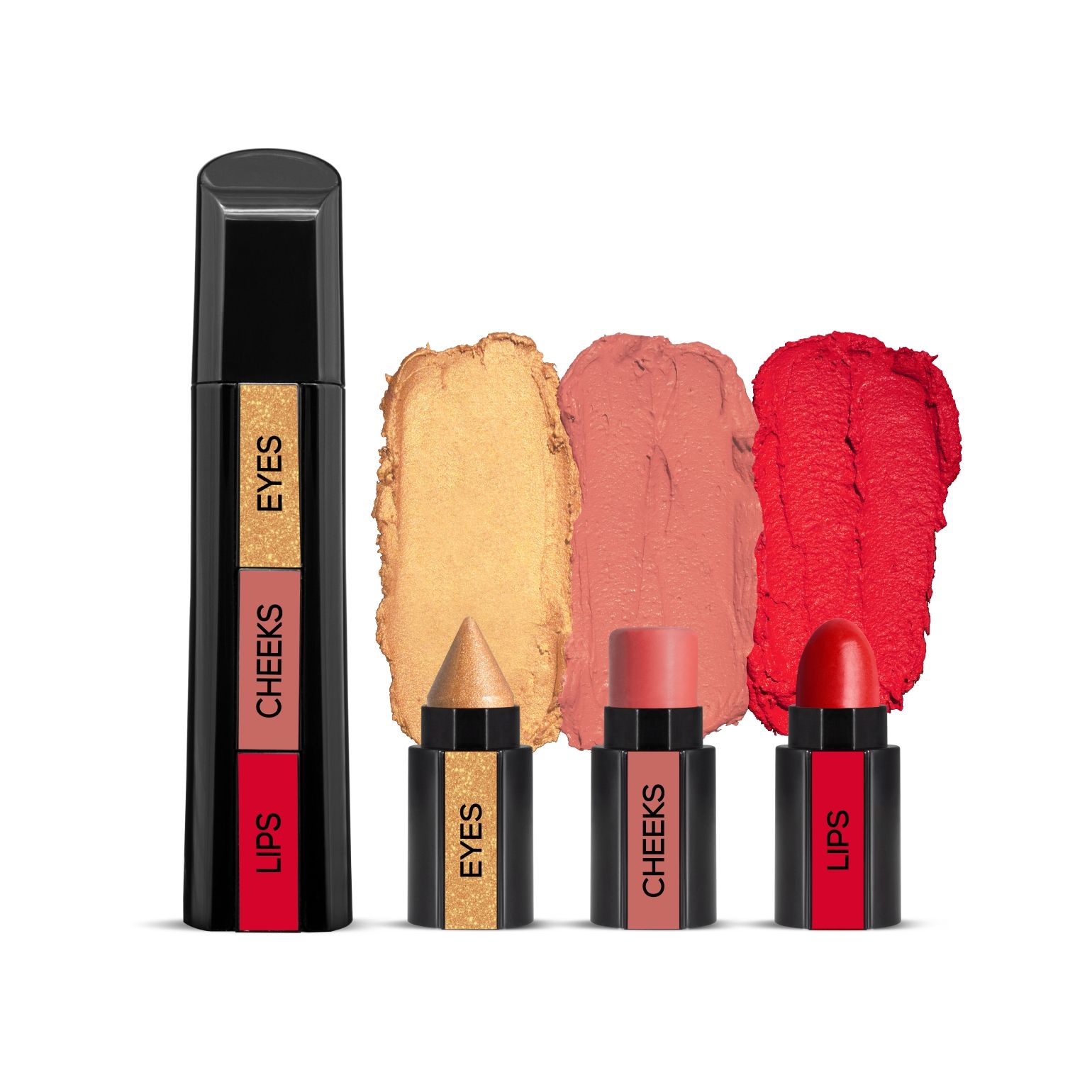 Renee cosmetics store