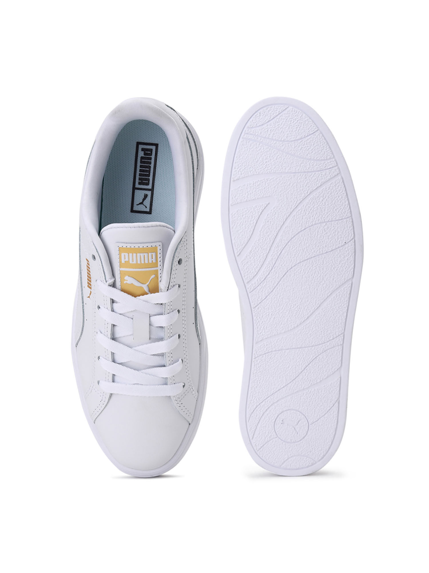 Buy Puma Ana Women's Shoes Online