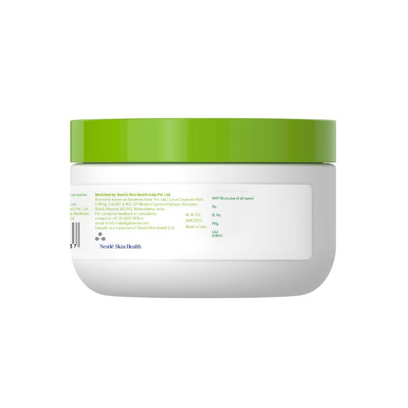 Cetaphil Moisturising Cream: Buy Cetaphil Moisturising Cream Online at ...