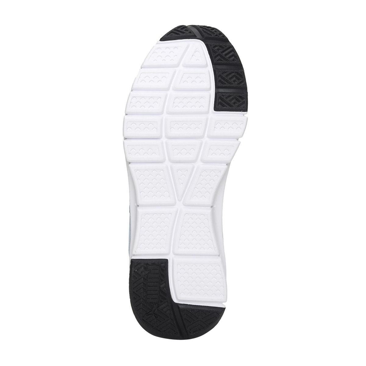 Buy Puma Claw Idp Womens Blue Running Shoes Online