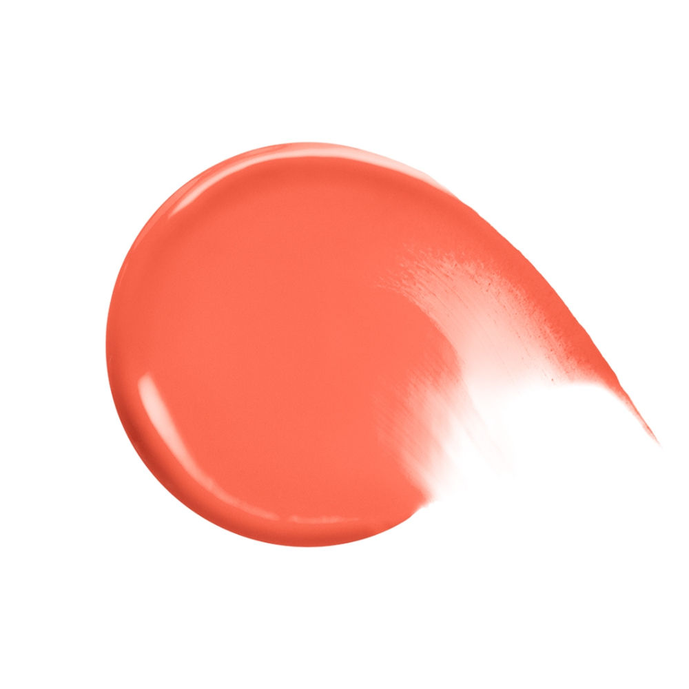 Buy Rare Beauty Soft Pinch Matte Liquid Blush Online