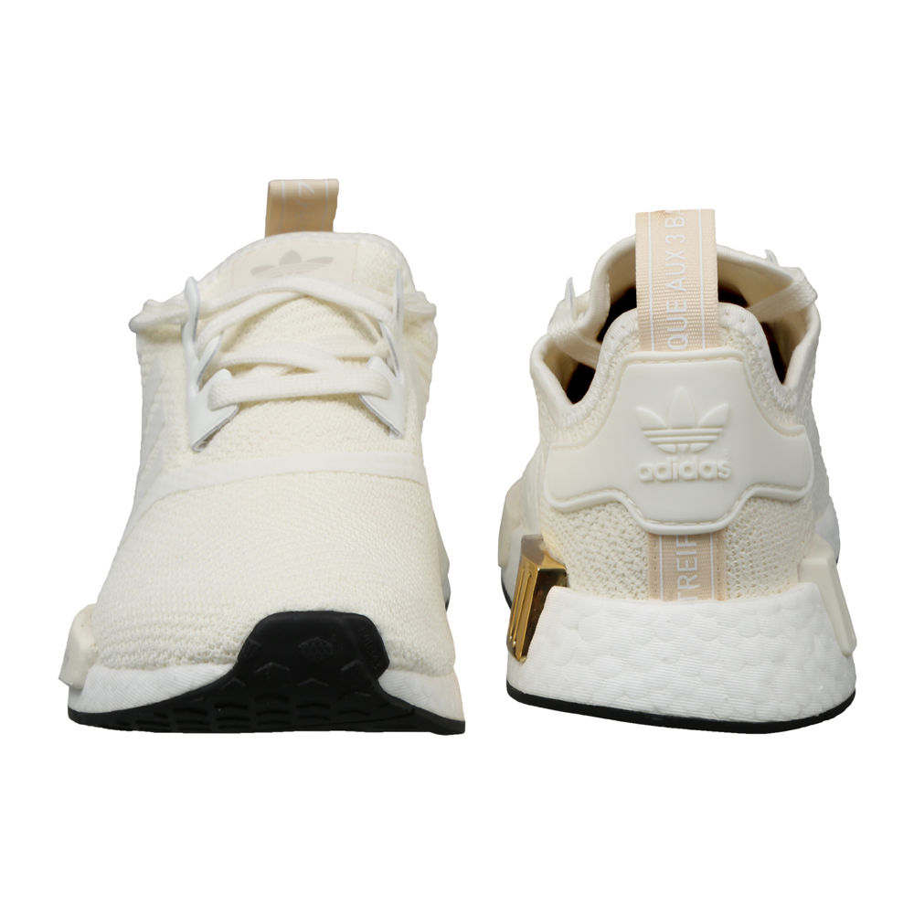 Buy adidas Originals Nmd R1 W White Casual Shoes Online