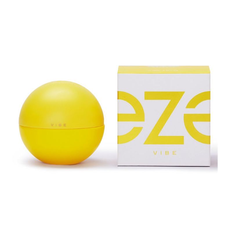 eze PERFUME - Vibe Perfume For Man & Woman: Buy eze PERFUME - Vibe ...