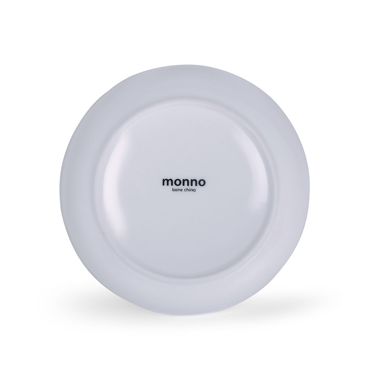 Monno Cupola Bowl 15.5 cm Set of 2: Buy Monno Cupola Bowl 15.5 cm Set of 2 Online at Best Price ...