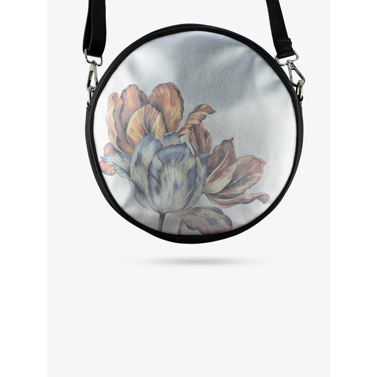Buy Moon Rabbit Eclipse Crossbody Bag Tulip for Women Online