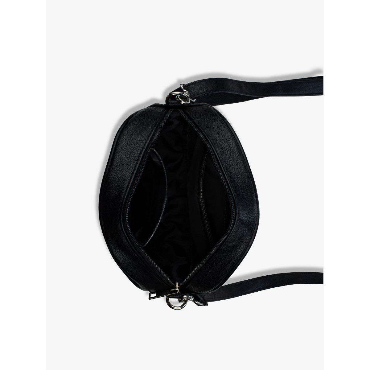 Moon Rabbit Eclipse Crossbody Bag Tulip for Women: Buy Moon Rabbit ...