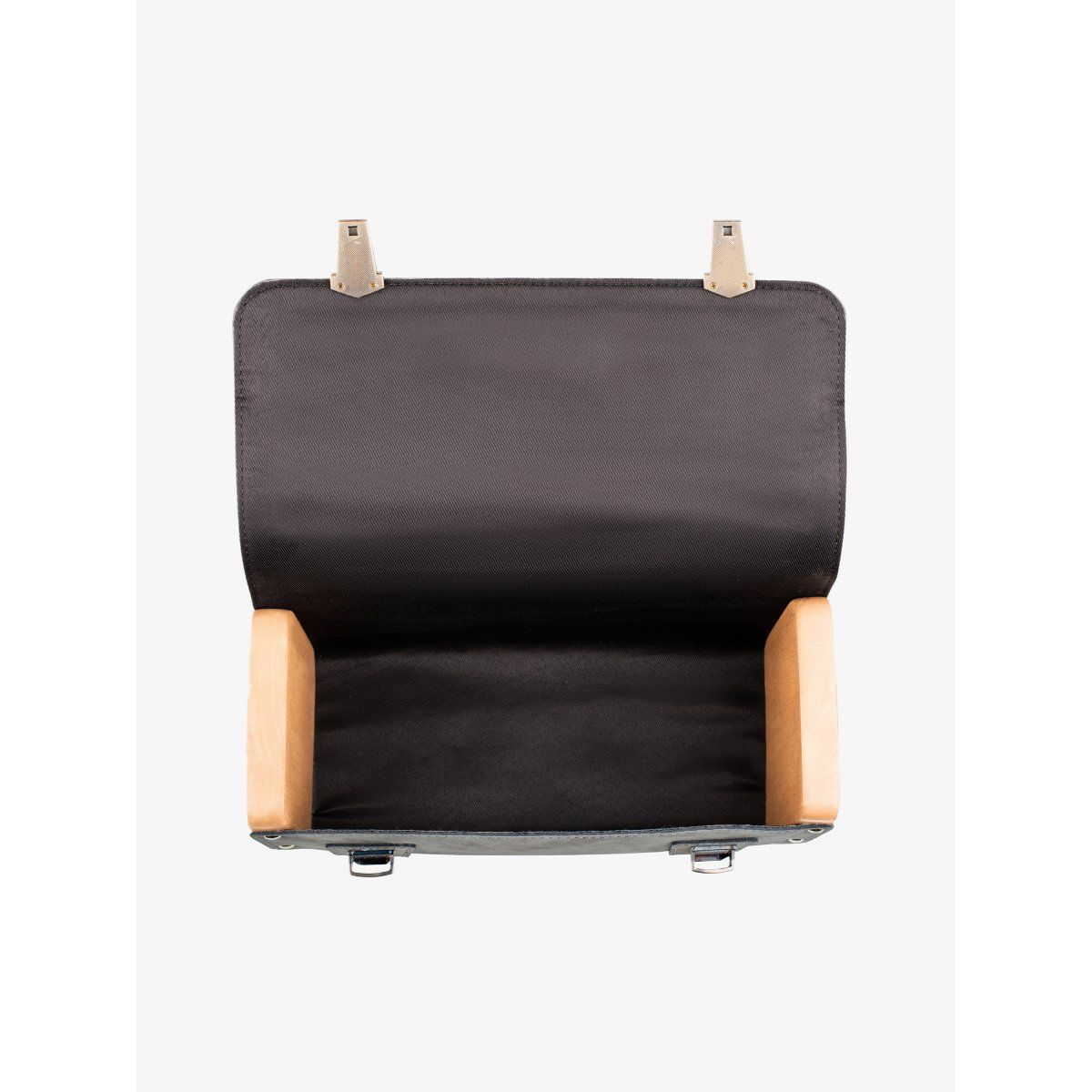 Buy Moon Rabbit Tool Box Sling Bag Ash Grey for Women Online