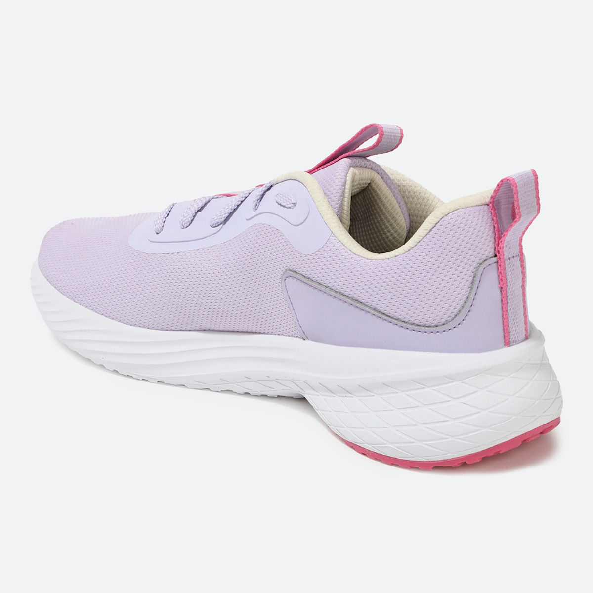 Buy Reebok Women Z Metro Edge W Shoes Online
