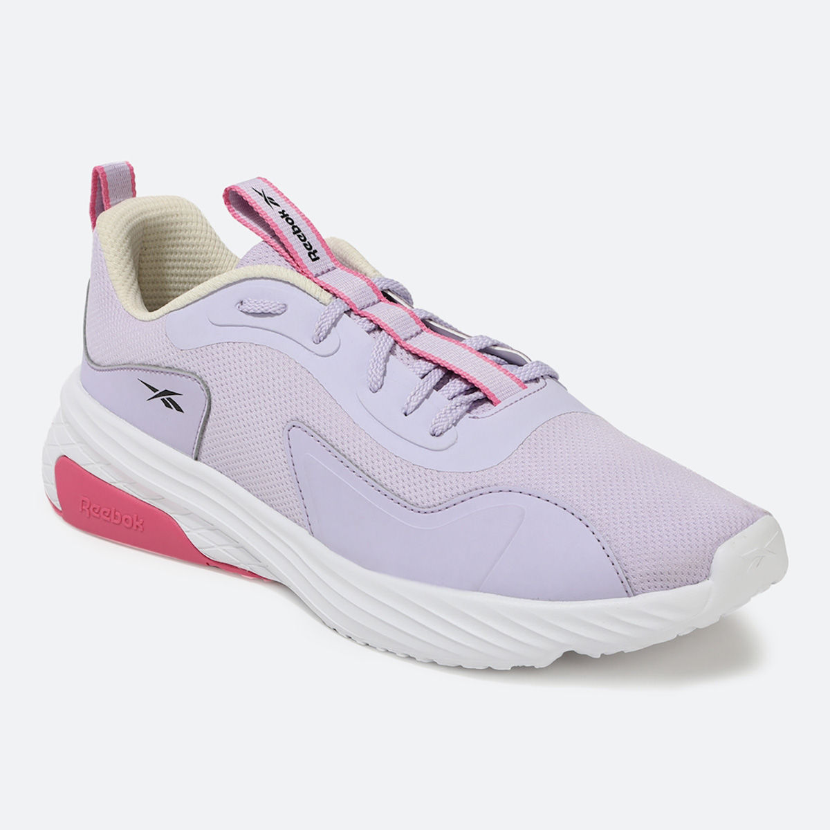 Buy Reebok Women Z Metro Edge W Shoes Online