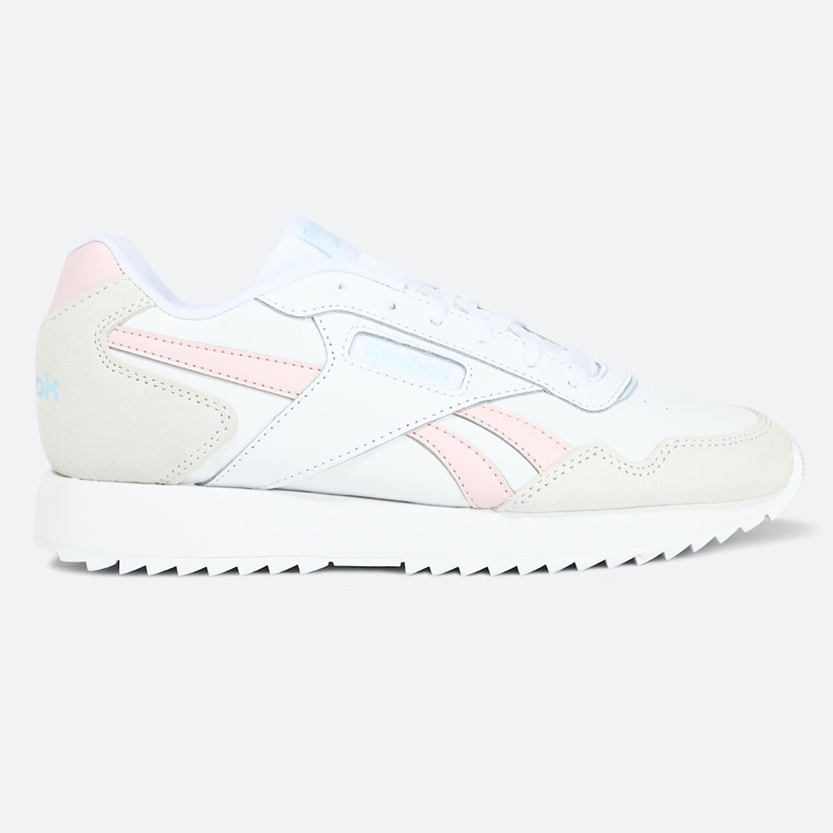 Buy Reebok Women Glide Ripple Shoes Online