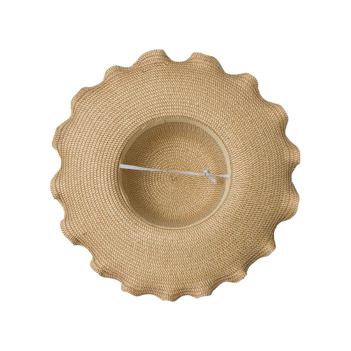 Buy Pipa Bella by Nykaa Fashion Garden Feels Hat Online