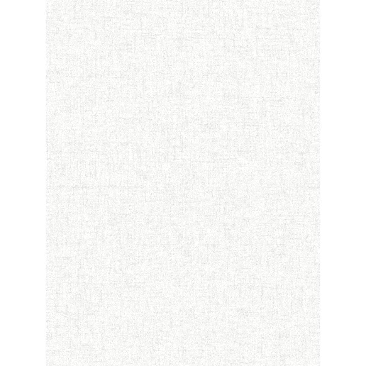 Buy Excel Plain White French Terry Online