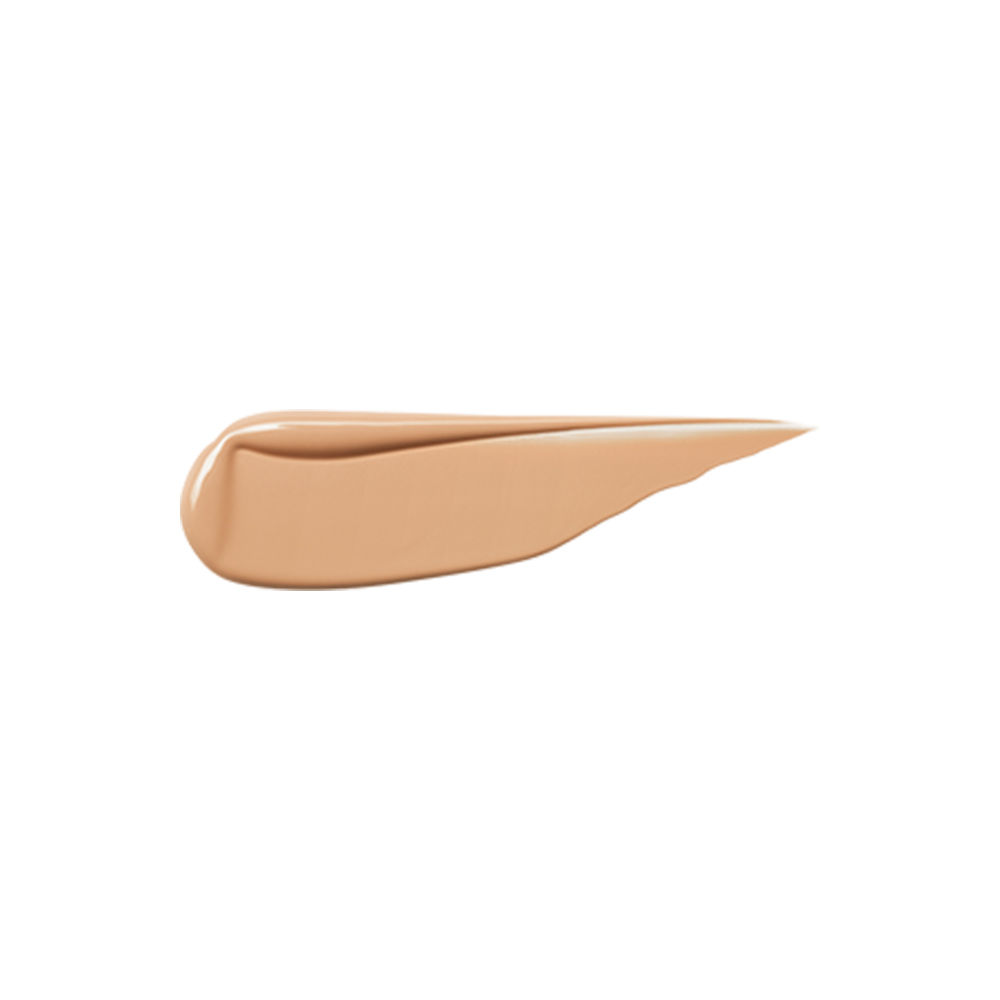 Make Up For Ever Hd Skin Foundation Beige 1n14 Buy Make Up For