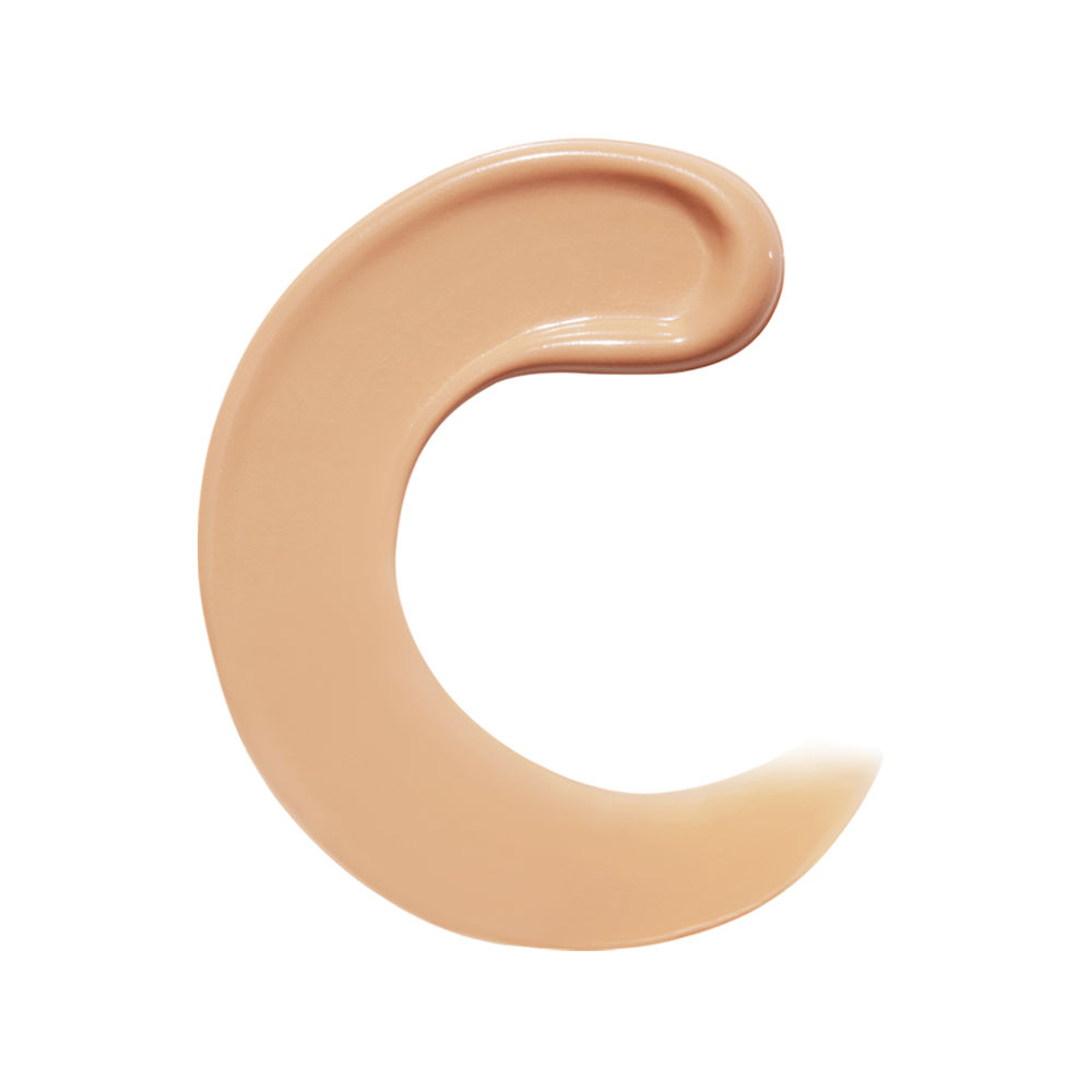 Maybelline New York Fit Me Fresh Tint With SPF 50 & Vitamin C: Buy ...