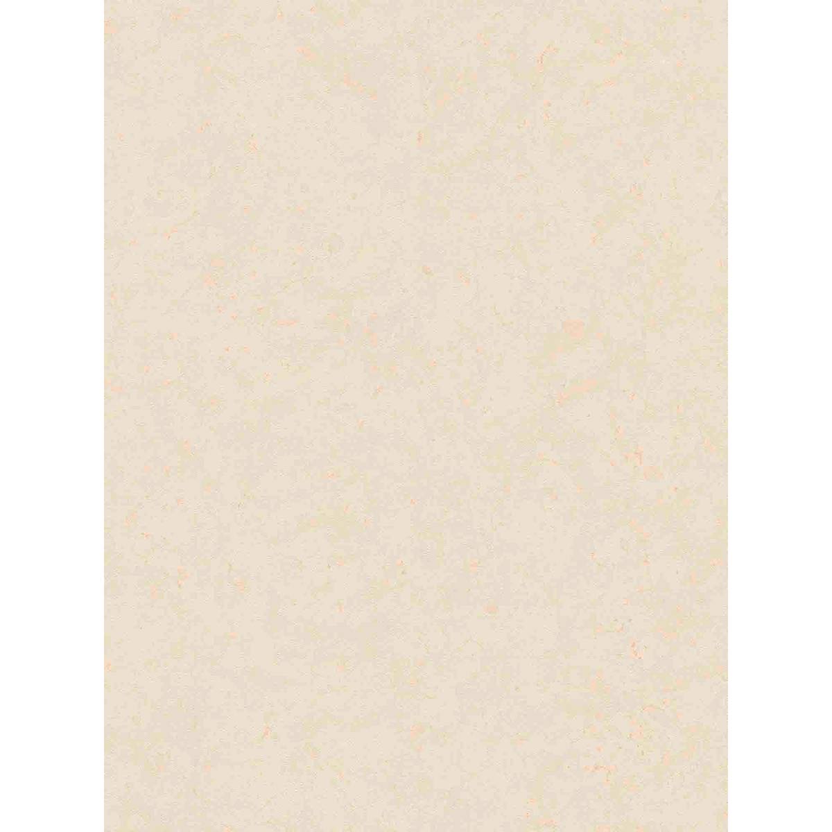 Buy Excel Wallpaper Jaspear Cream Textured Finish Online