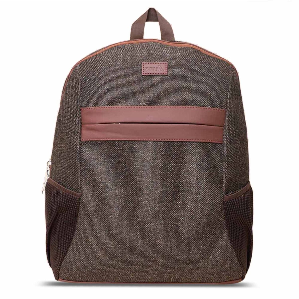 Buy Zouk Bristel Classic Backpack Online