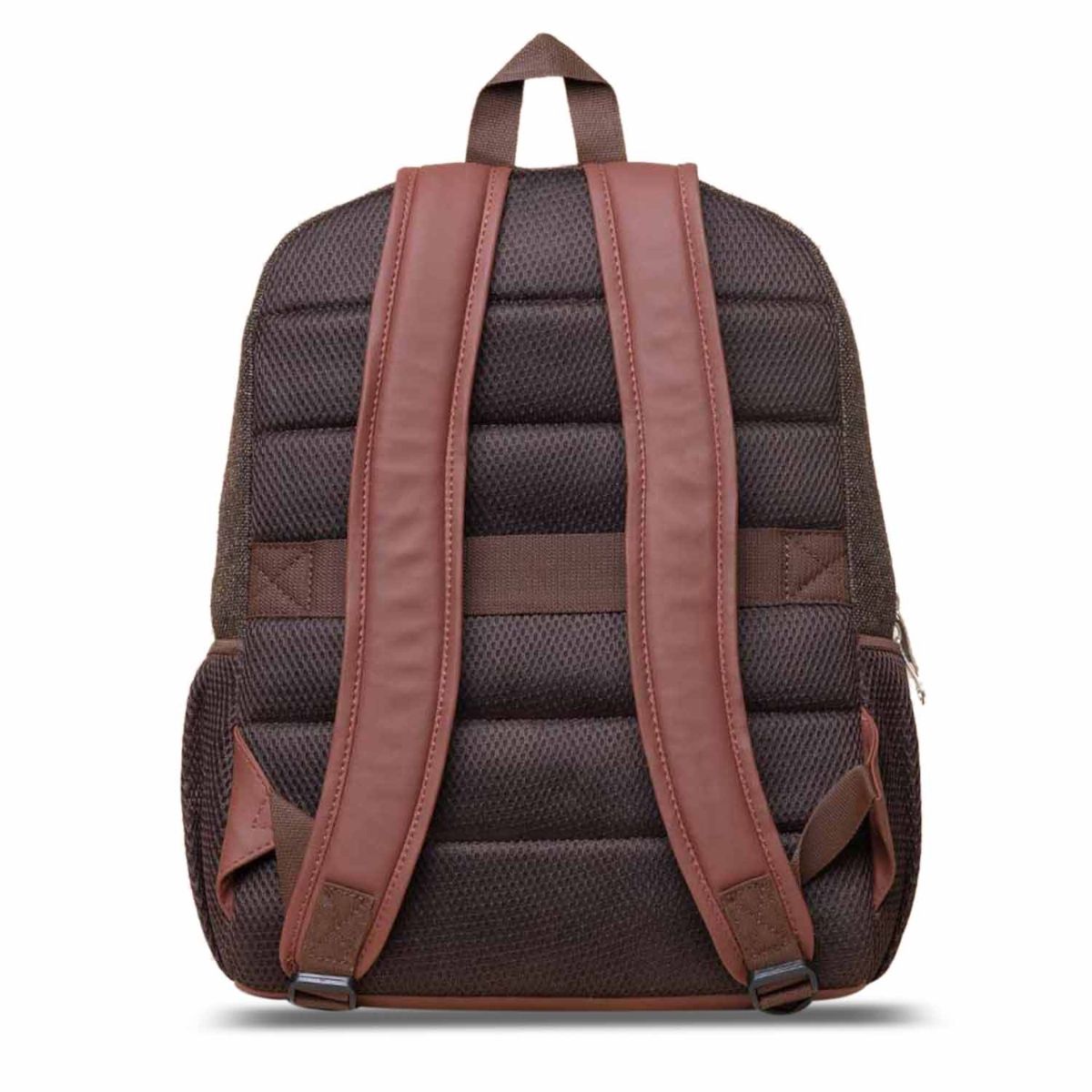 Buy Zouk Bristel Classic Backpack Online