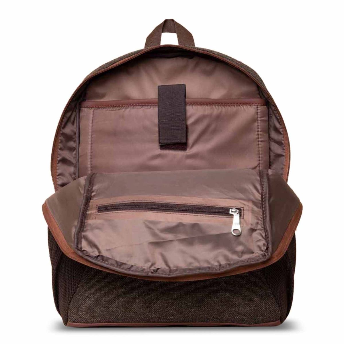 Buy Zouk Bristel Classic Backpack Online