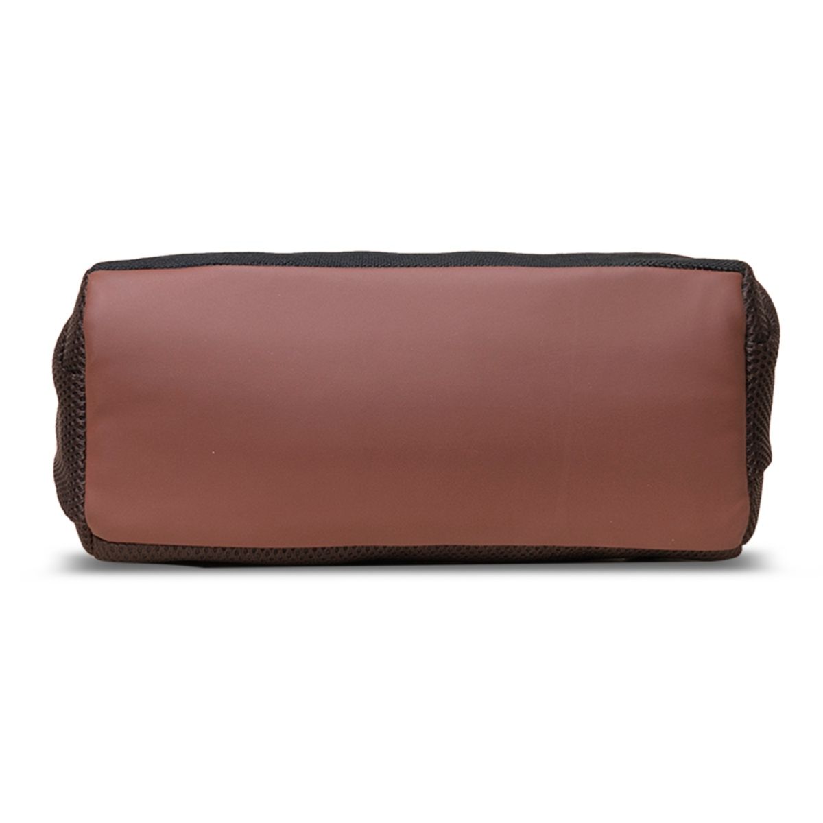 Buy Zouk Bristel Classic Backpack Online