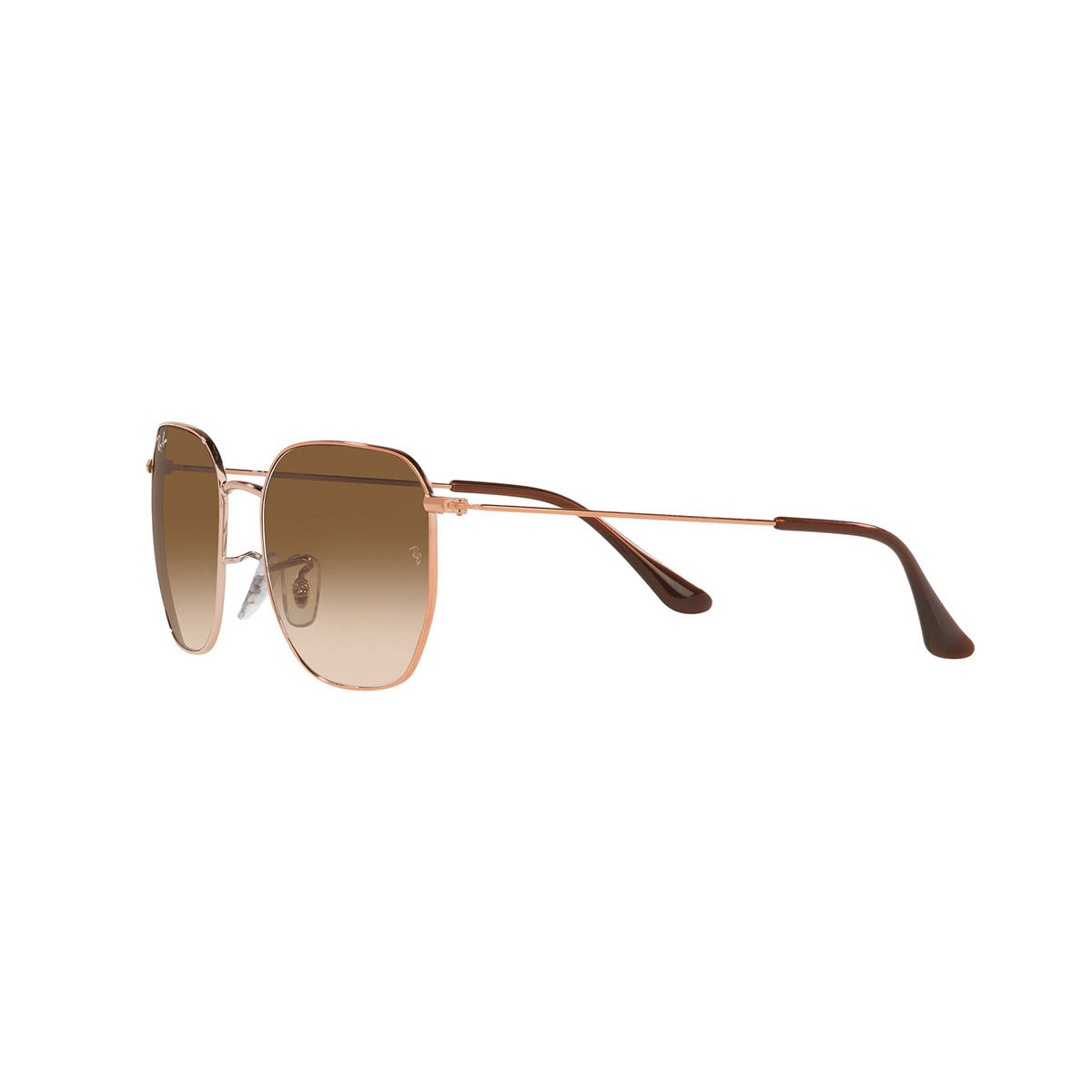 Buy Ray-Ban Copper Sunglasses Online