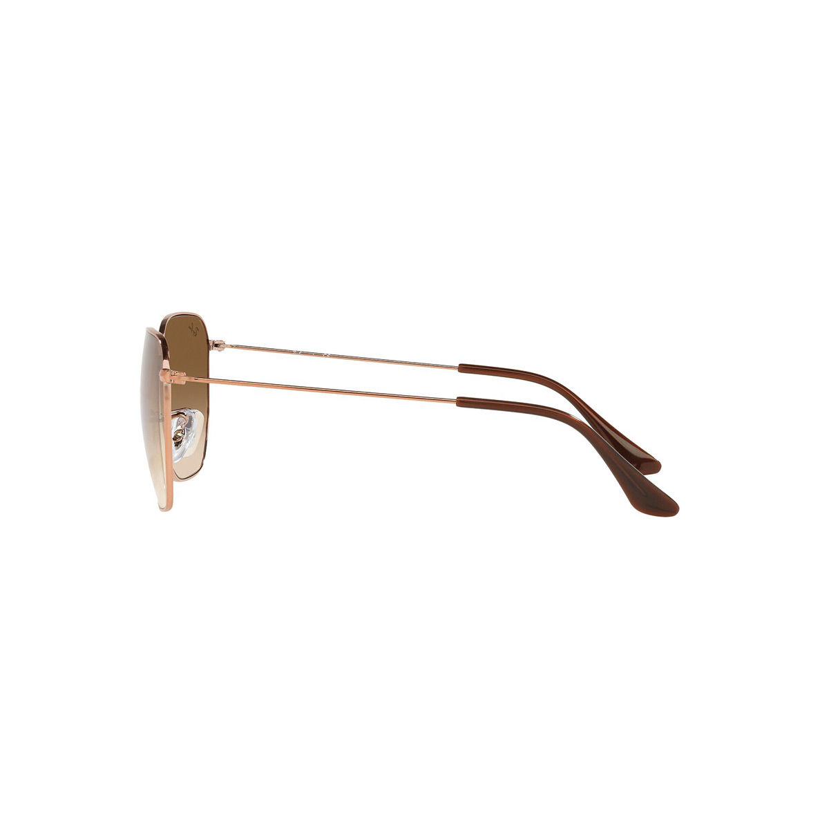Buy Ray-Ban Copper Sunglasses Online