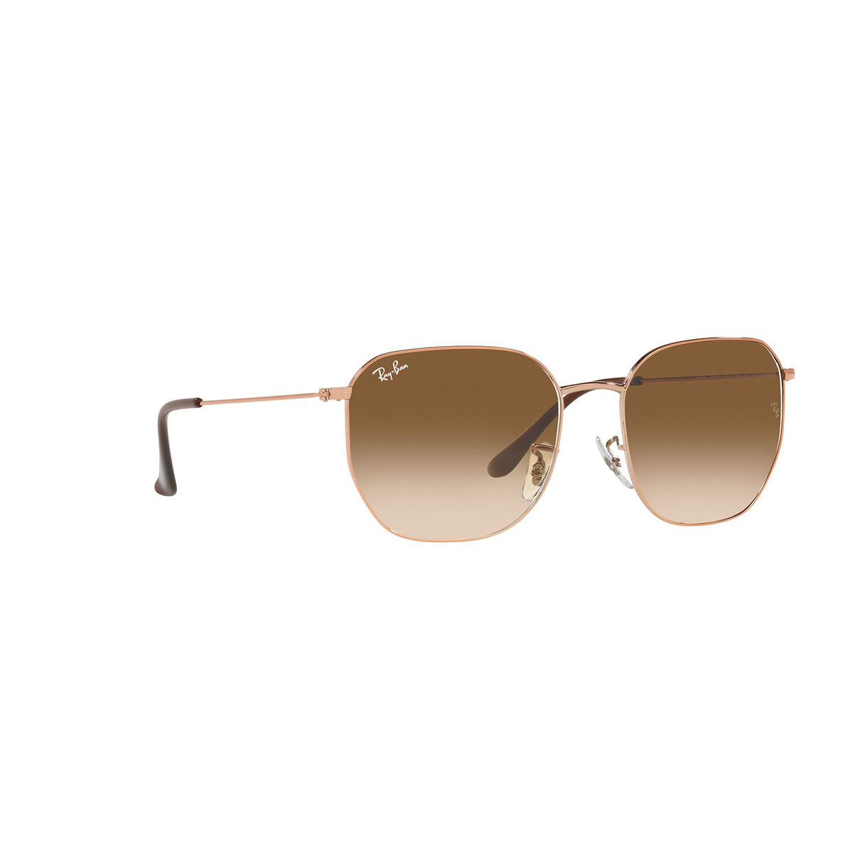 Buy Ray-Ban Copper Sunglasses Online