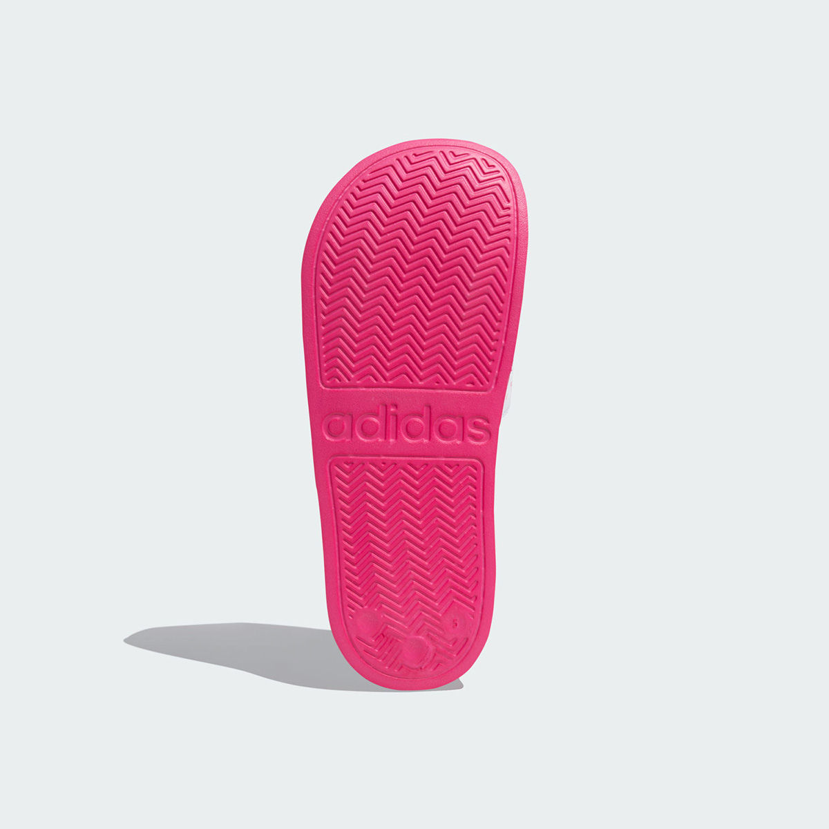 Buy adidas Spright W Womens Pink Slides Online