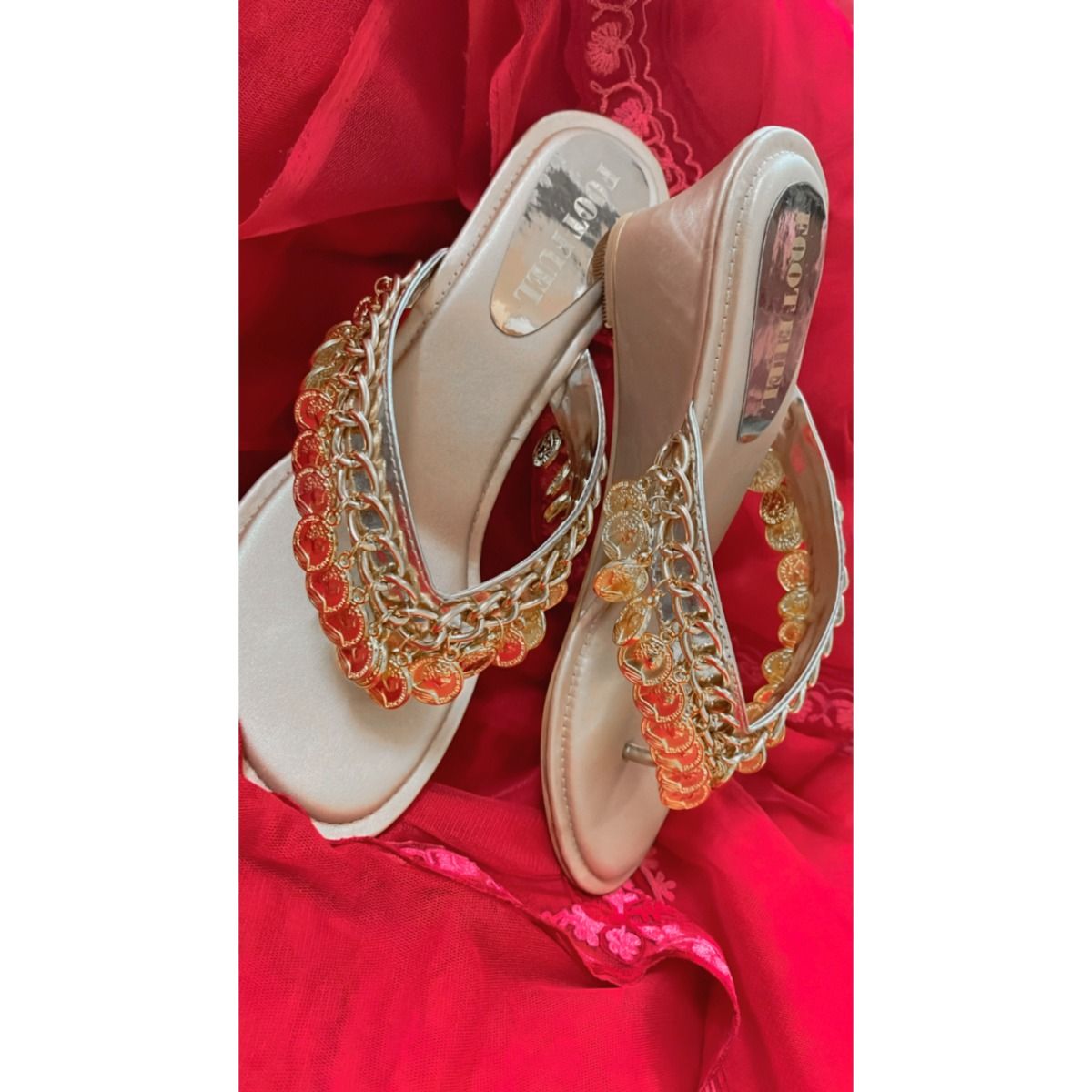 Foot Fuel Gold Coin Gold Tassels Wedges Buy Foot Fuel Gold Coin Gold Foot Fuel Gold Coin Gold Tassels Wedges Buy Foot Fuel Gold Coin Gold