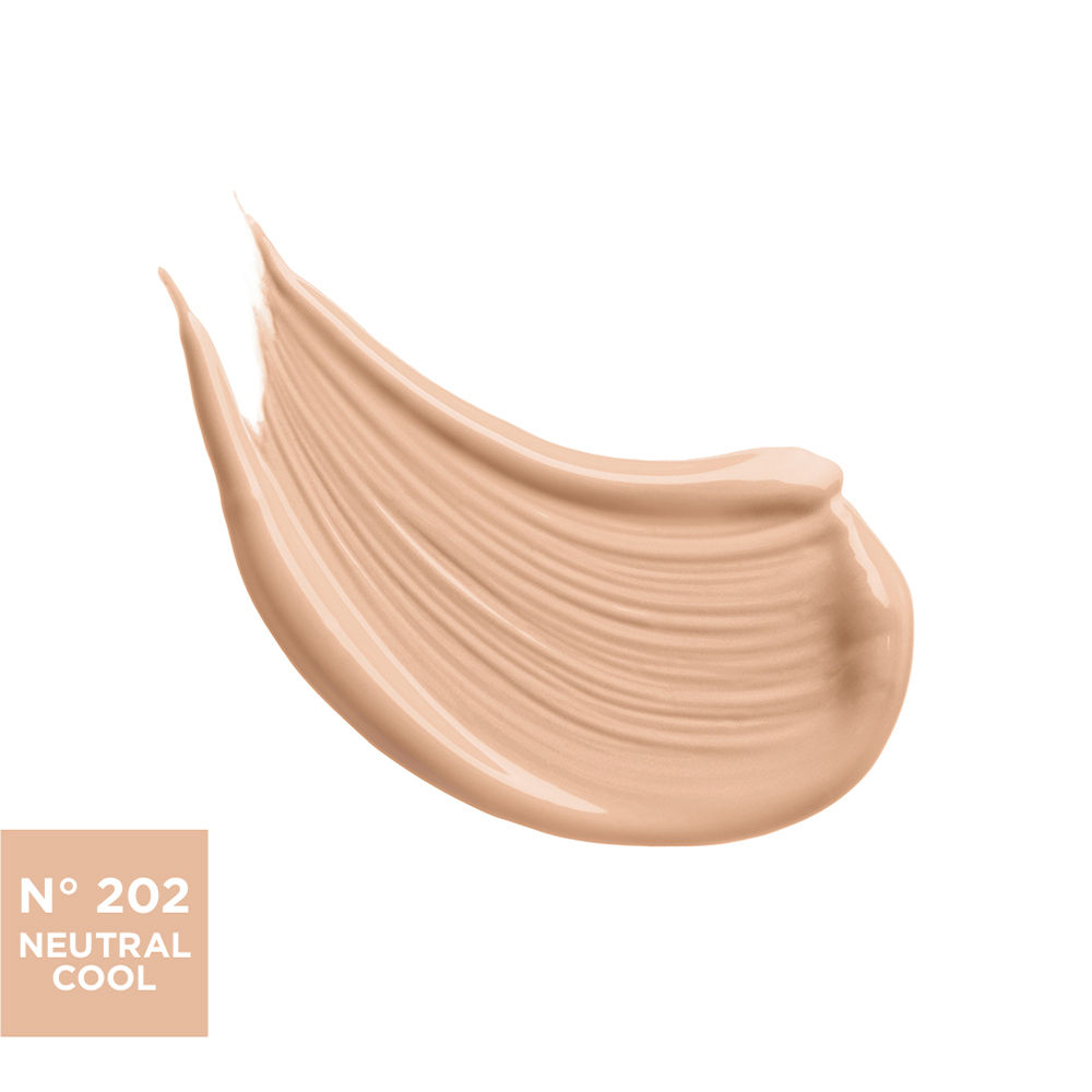 Buy Chambor My Match SPF 15 Skin Fusion Serum Foundation Online