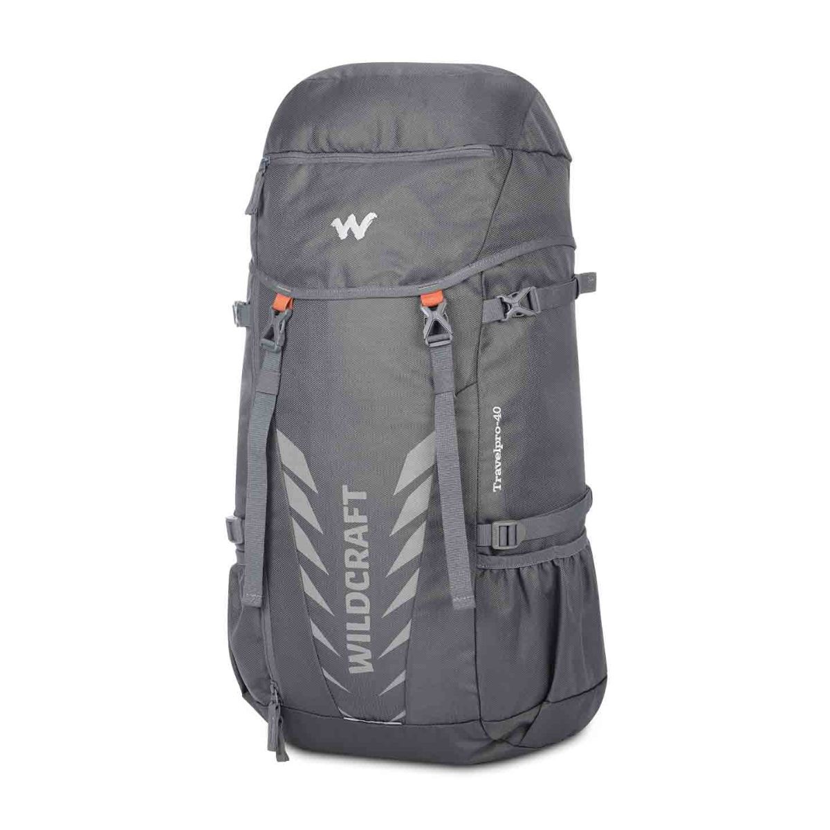 Buy Wildcraft Techpack 30 Rucksacks Online
