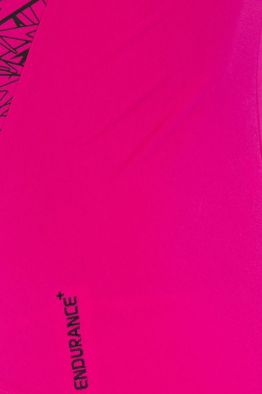 Speedo Female Swimwear Boom Splice Racerback - Pink: Buy Speedo Female ...