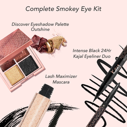 eye kit