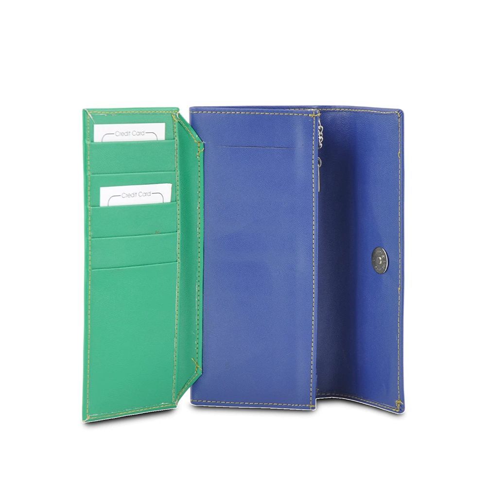 Buy Butterflies Women Handbag (BNS WB008) (1) Online