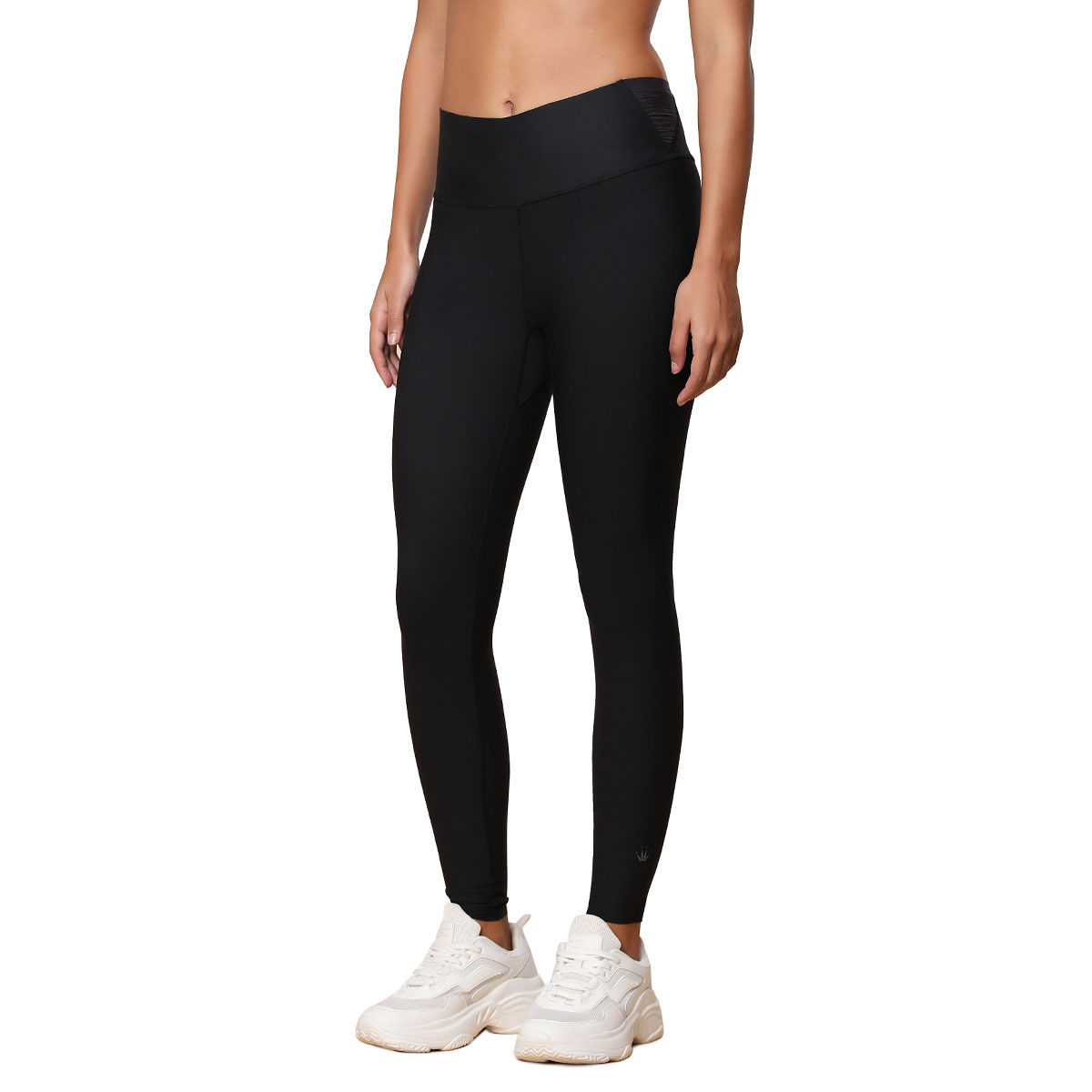 Buy Triumph Flex Smart Leggings Online