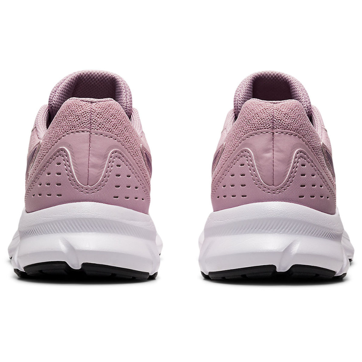 Buy ASICS Jolt 3 Pink Womens Running Shoes Online