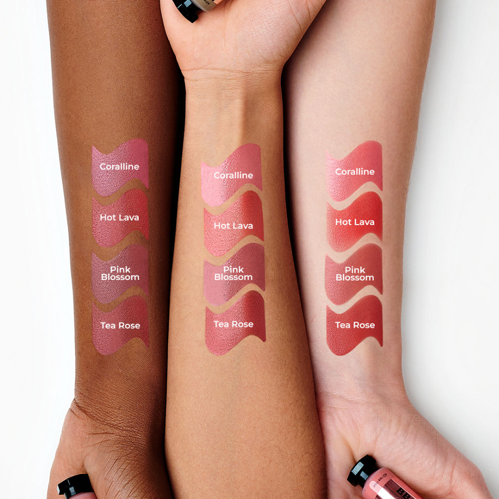 Buy LAMEL BB Blush Online