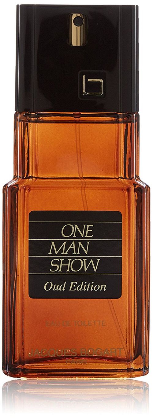 Perfume One Man Show 100 Ml | ppgbbe.intranet.biologia.ufrj.br