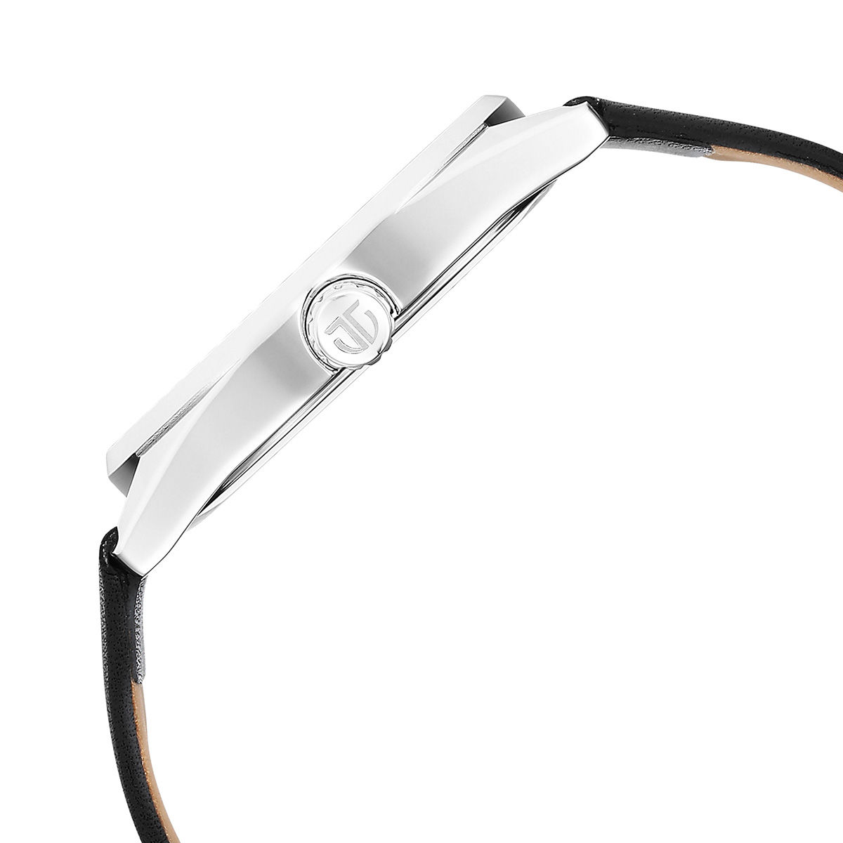 Buy Titan Neo Gents 1729SL07 Green Dial Color Analog Watch for Men Online