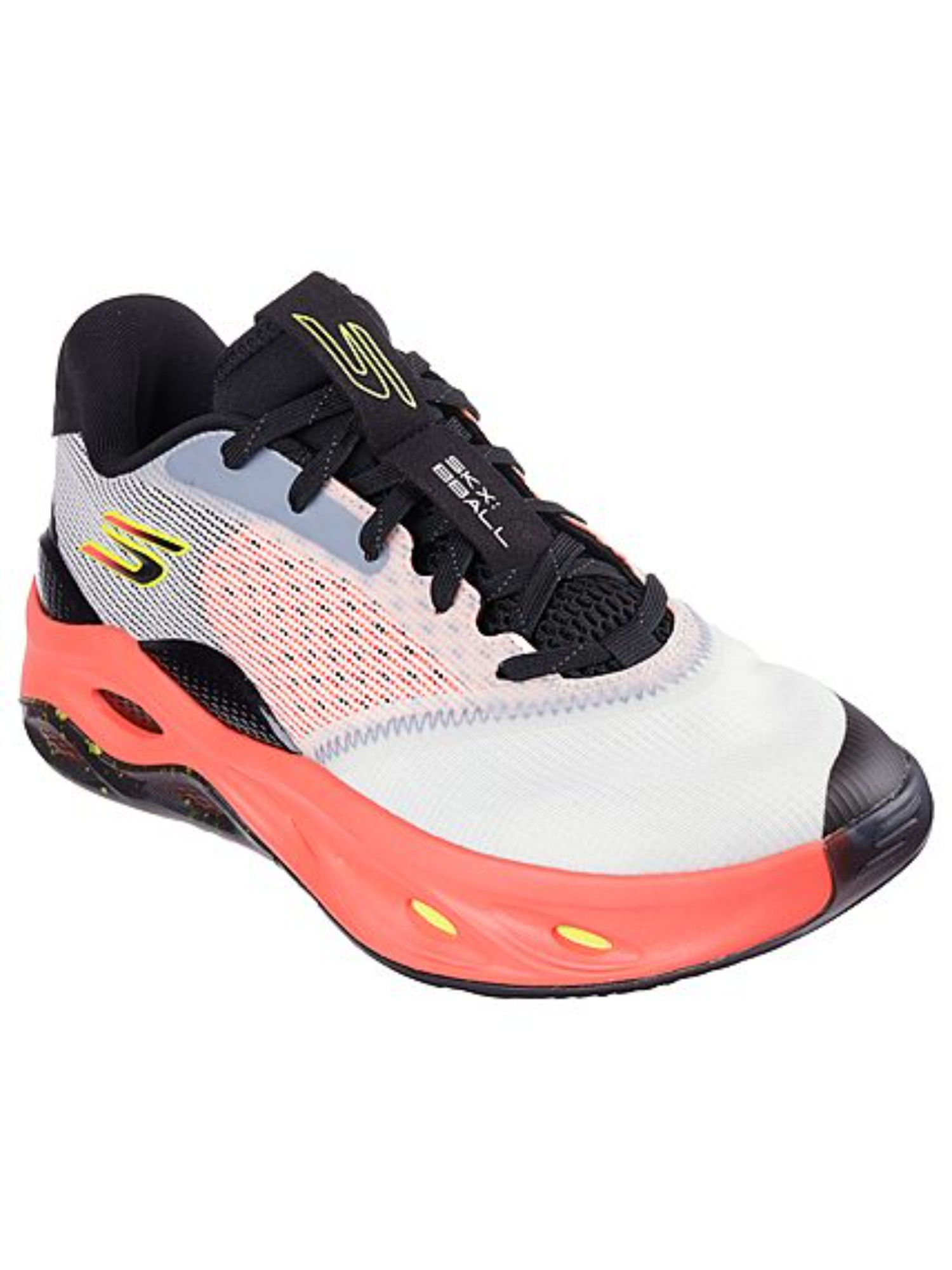 Buy SKECHERS Men SKX FLOAT Basketball Shoes Online