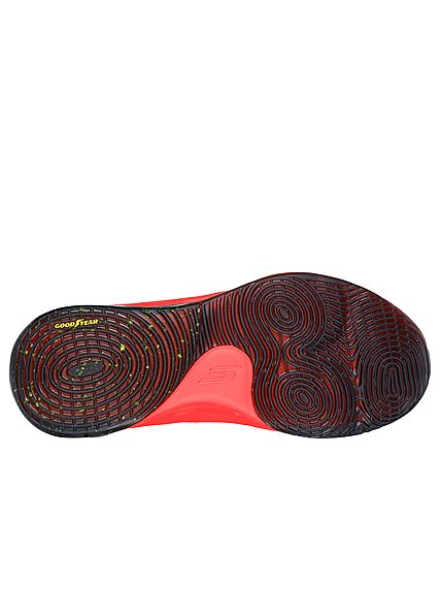 Buy SKECHERS Men SKX FLOAT Basketball Shoes Online