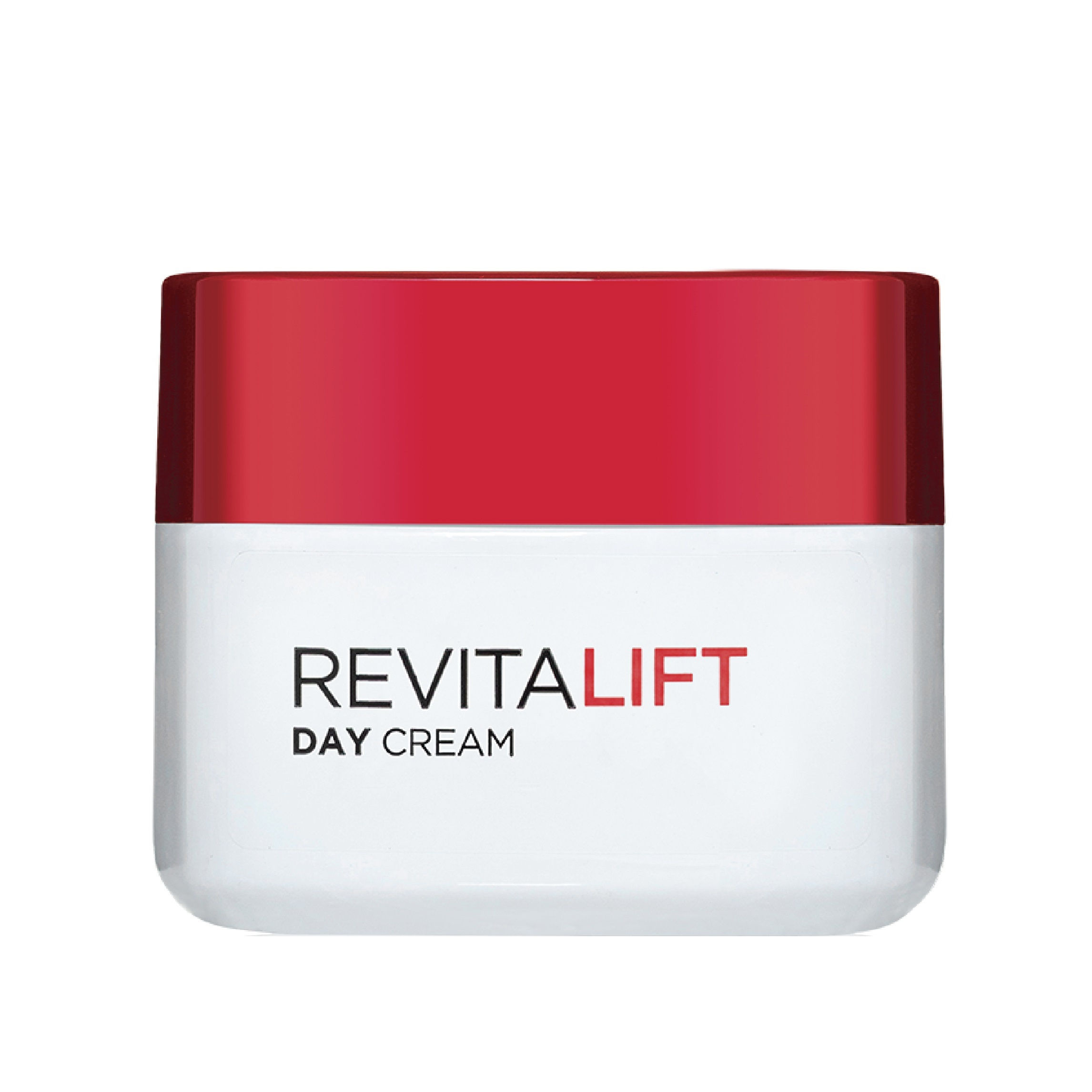 Buy L'Oreal Paris Revitalift Anti-Wrinkles + Radiance Moisturizing ...