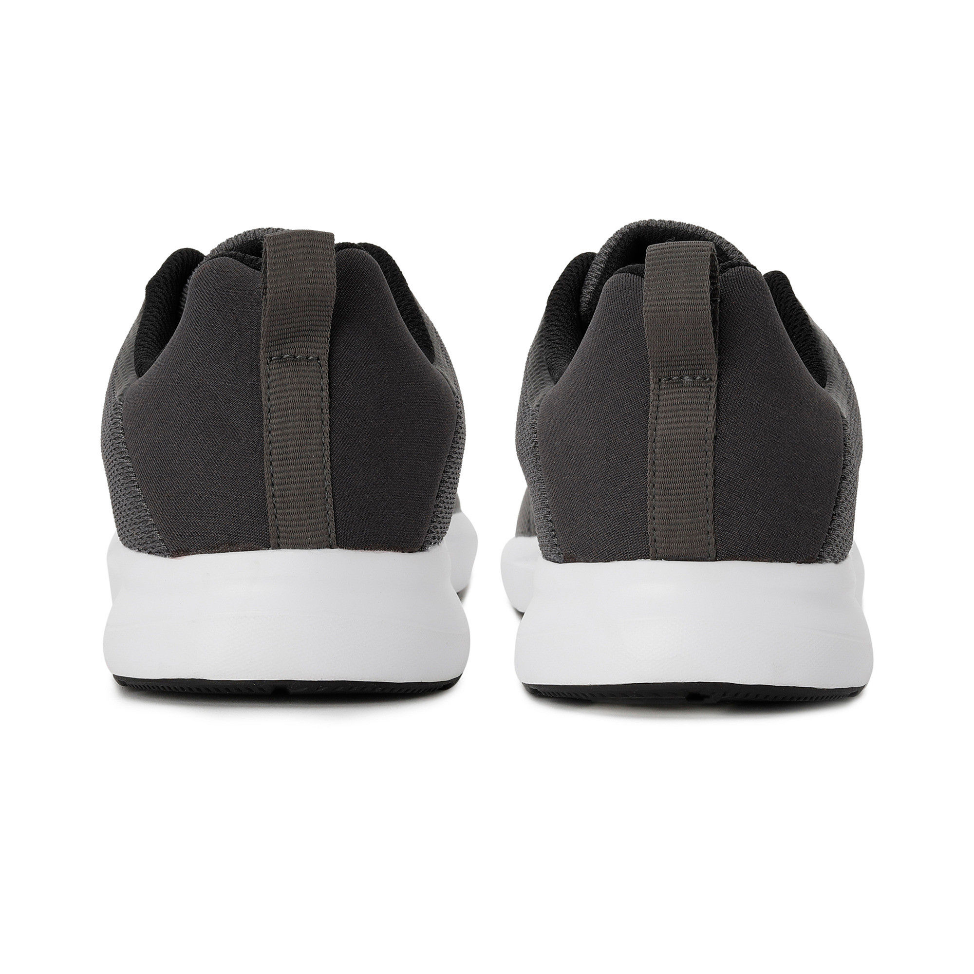 Buy Puma Feet Rodeo X2 Asphalt Puma Black Sil (UK 6) Online