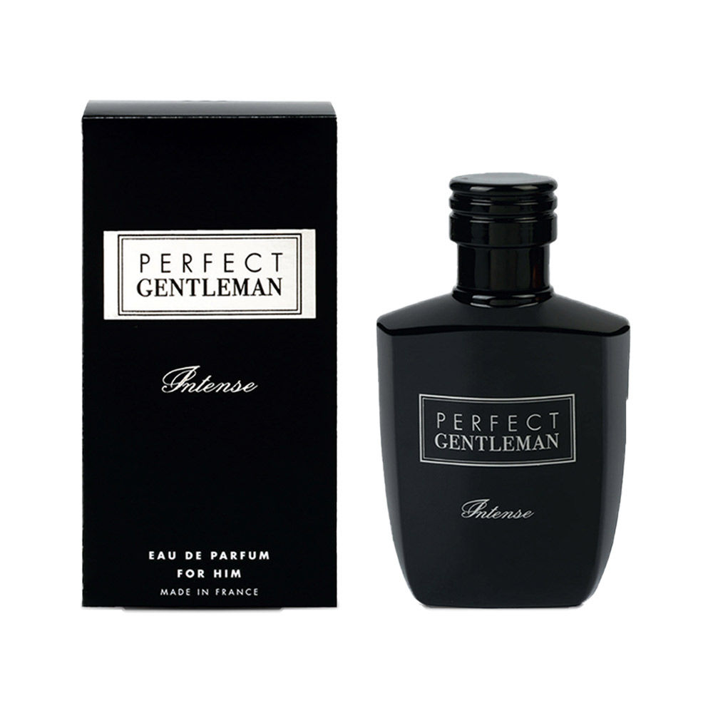 Buy Art & Parfum Perfect Gentleman Intense EDP For Him Online