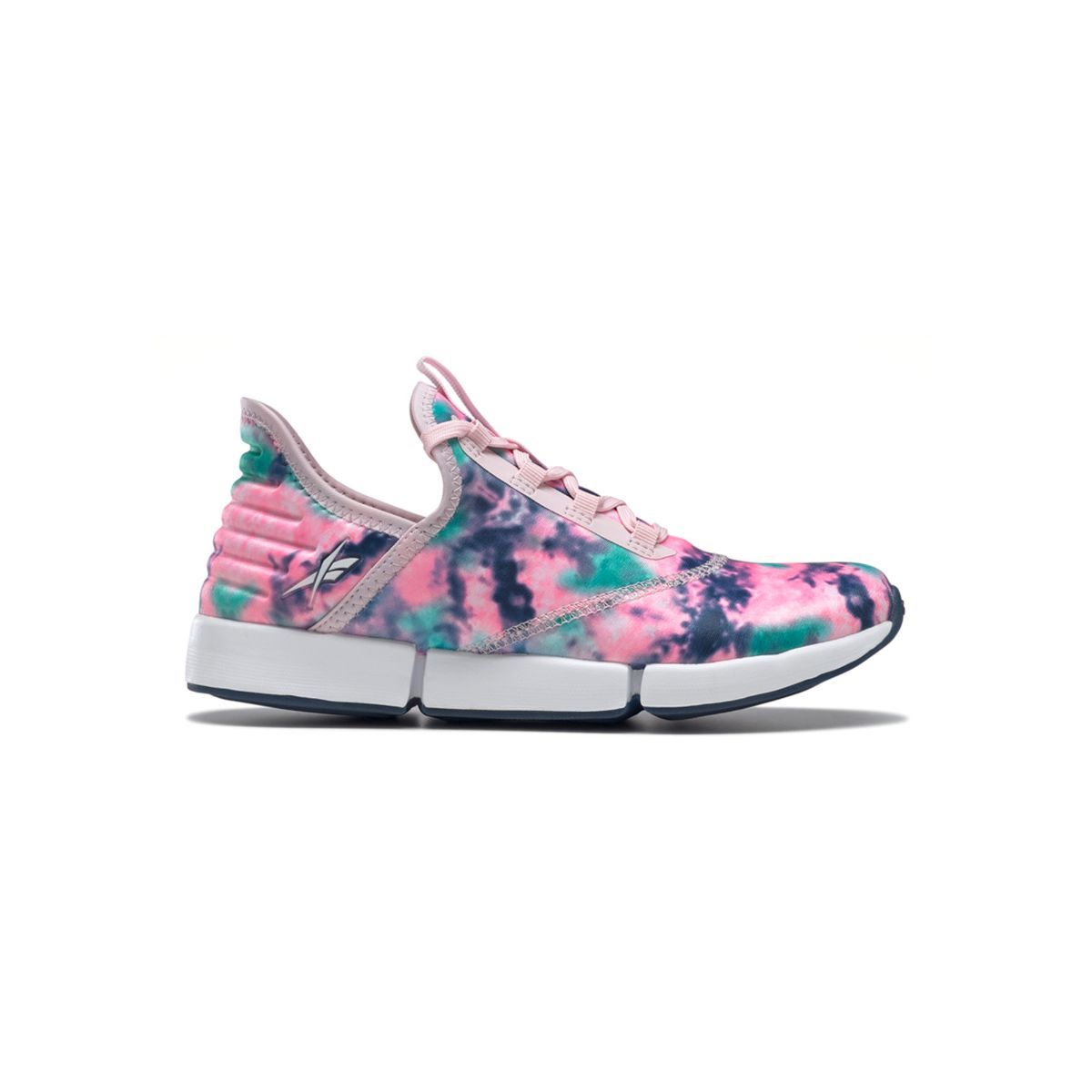 Buy Reebok Dailyfit Pink Walking Shoes Online