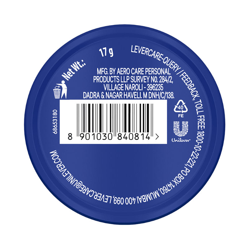 Vaseline Lip Tins: Buy Vaseline Lip Tins Online at Best Price in India ...