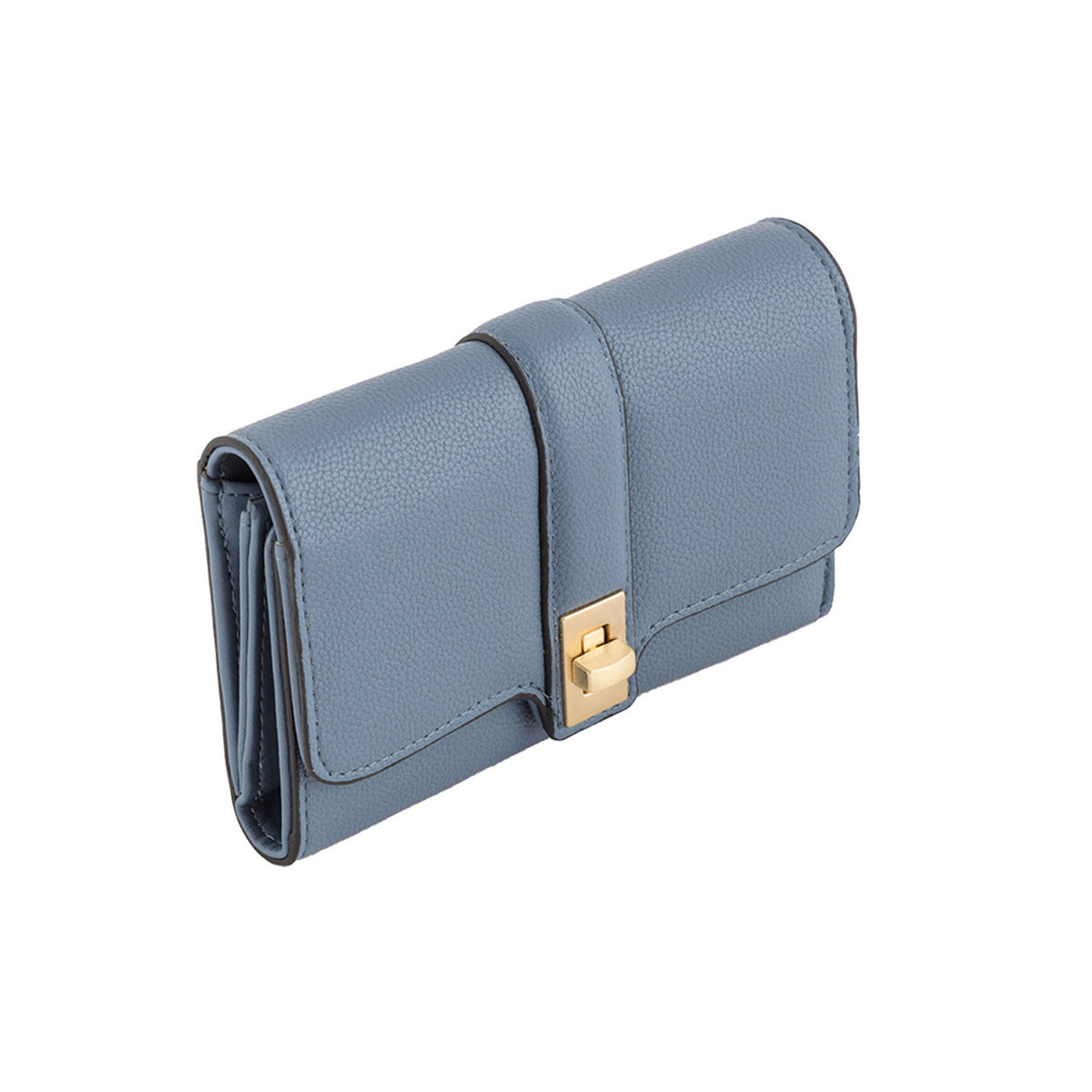Buy CARPISA Women Wallet From The Carpisa Online