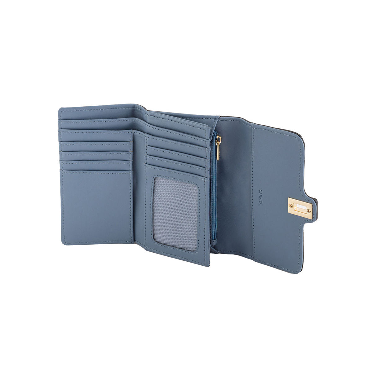 Buy CARPISA Women Wallet From The Carpisa Online