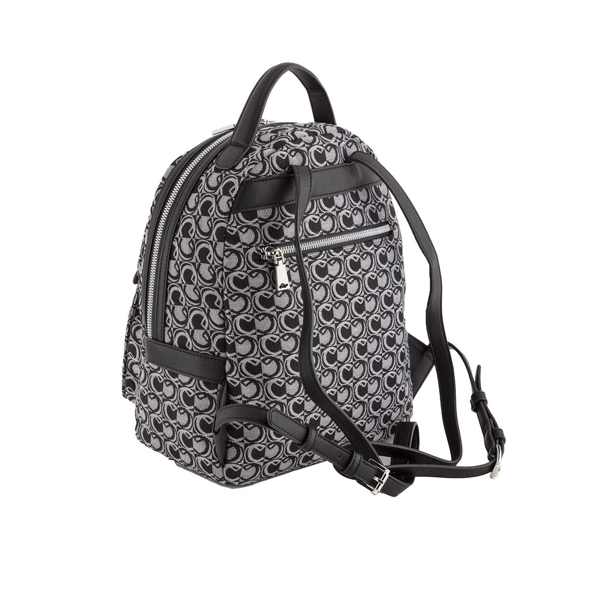 Buy CARPISA Women Grey Backpack Marianna Online